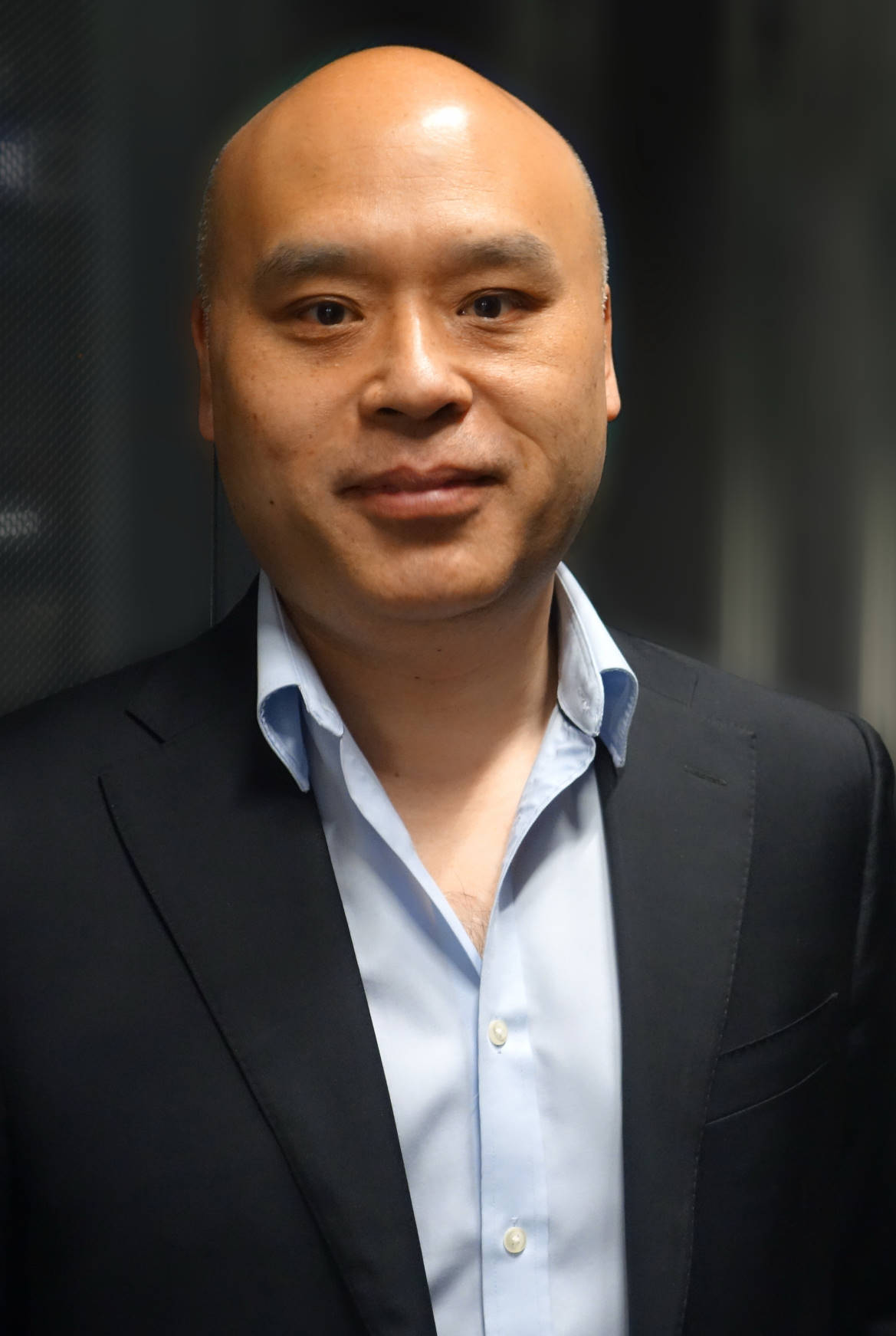 Team – FGN Capital