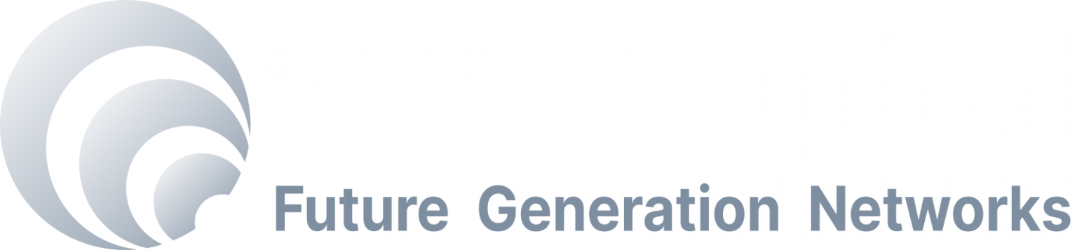 Team – FGN Capital